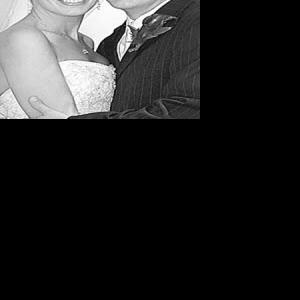 Jennifer Schulz, Darren Drahota | Celebrations | norfolkdailynews.com