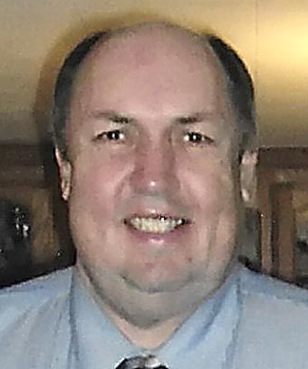 David Streich | Obituaries | norfolkdailynews.com