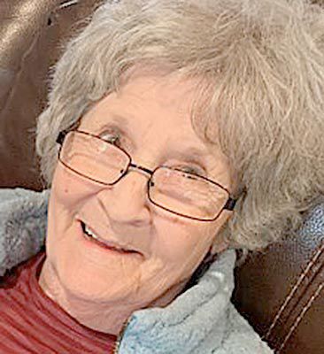 Shirley Rotter | Obituaries | norfolkdailynews.com