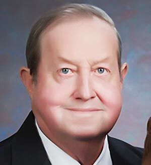 Jerry Clinch | Birthdays | norfolkdailynews.com