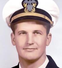 Thomas Scheurich | Obituaries | norfolkdailynews.com