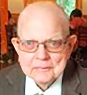 Rodney Brand | Obituaries | norfolkdailynews.com