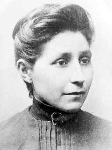 First Native American doctor recognized | | norfolkdailynews.com