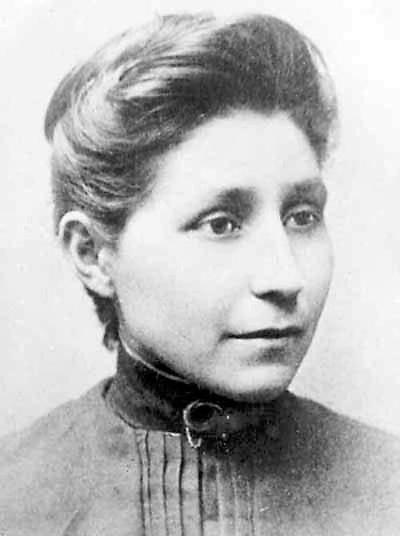 First Native American doctor recognized | | norfolkdailynews.com