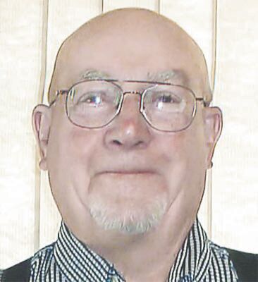 Willie Wesemann | Birthdays | norfolkdailynews.com