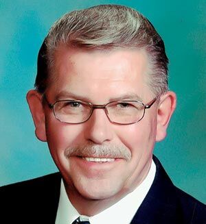 Gaylon Burbach | Obituaries | norfolkdailynews.com