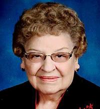Angela Reeves | Obituaries | norfolkdailynews.com