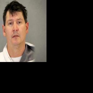 Man gets life sentence for murder on Nebraska reservation ...