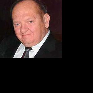 Kenneth Rasmussen | Obituaries | norfolkdailynews.com