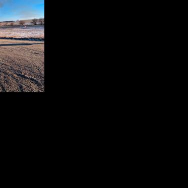 Explosion near Lyons caused by gas line rupture, Northern Natural Gas ...
