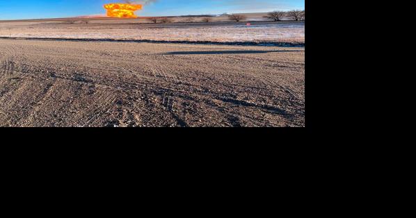 mythbusters explosion shockwave