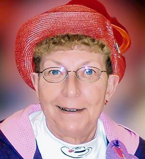 Linda Meikle | Obituaries | norfolkdailynews.com