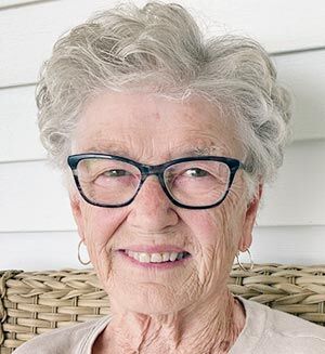Trudi Boeshart | Birthdays | norfolkdailynews.com