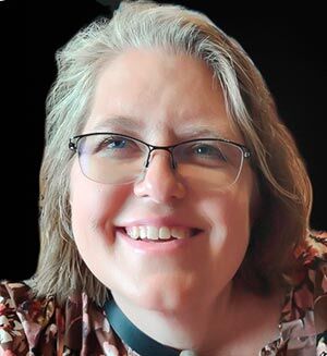 Jennifer Cerny | Obituaries | norfolkdailynews.com