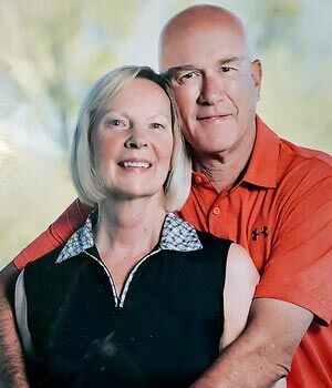 Bill and Sheila Miller | Anniversaries | norfolkdailynews.com