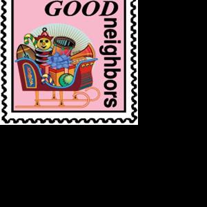 Fund drive winding down for 2018-19 | News | norfolkdailynews.com