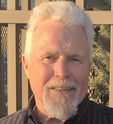 Patrick Hayes | Obituaries | norfolkdailynews.com