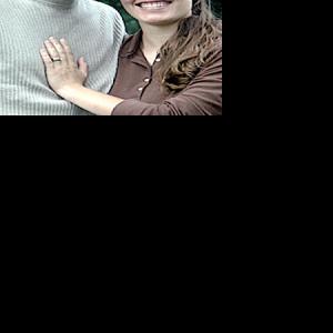 Amber Schroeder, Adam Remmich | Celebrations | norfolkdailynews.com