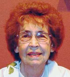 Betty Schroeder | Obituaries | norfolkdailynews.com