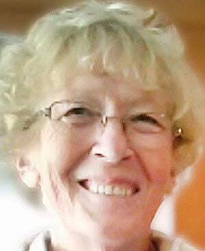 Carol Martin | Obituaries | norfolkdailynews.com