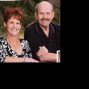Gary and Jane Christiansen | Anniversaries | norfolkdailynews.com