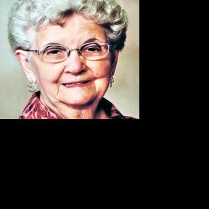 Vivian Manzer | Birthdays | norfolkdailynews.com