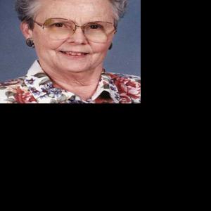 Della Cook | Obituaries | norfolkdailynews.com