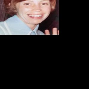 Cheryl Murphy | Celebrations | norfolkdailynews.com