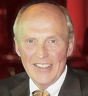 Leon Trautwein | Obituaries | norfolkdailynews.com