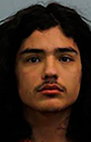 Warrant issued for 19-year-old who was placed on probation | News ...