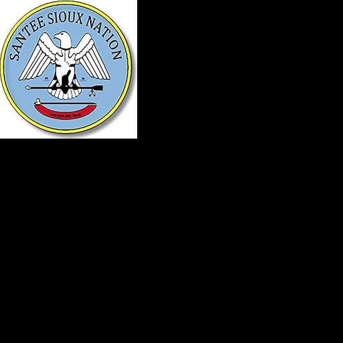 Santee Sioux Nation files lawsuit against U.S. government over health ...