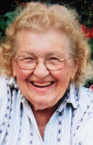 Phyllis Kubes | Celebrations | norfolkdailynews.com