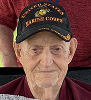 James Sprigler | Obituaries | norfolkdailynews.com