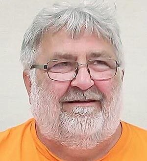 Dean Roberg | Obituaries | norfolkdailynews.com