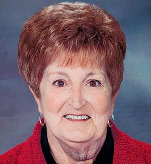 Linda Jensen | Obituaries | norfolkdailynews.com