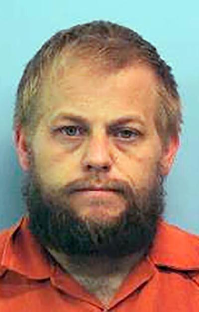 Man pleads guilty to felony child abuse after exposing boy to meth ...