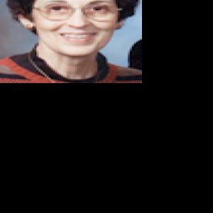 Mary Jean Bruckner | Celebrations | norfolkdailynews.com