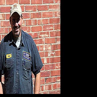 Survivors of sinking ship share stories | News | norfolkdailynews.com