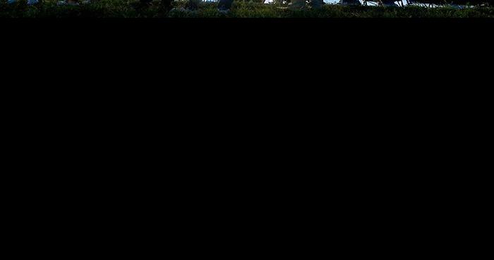 Storms prove inadequate to halt Boomfest tradition | News ...