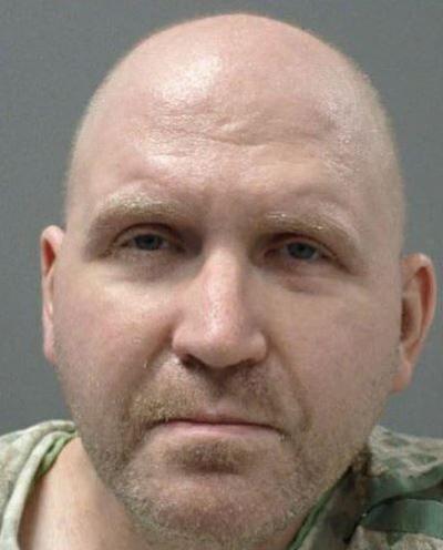 Jones murder case headed to death penalty phase after jury finds ...