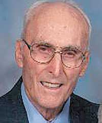 George Urban | Obituaries | norfolkdailynews.com