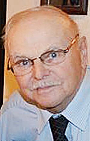 Alvin Arens | Celebrations | norfolkdailynews.com