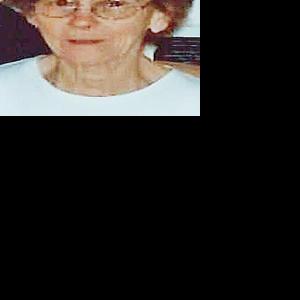 Shirley Wells | Celebrations | norfolkdailynews.com