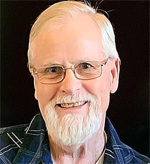 Jim Beutler | Birthdays | norfolkdailynews.com