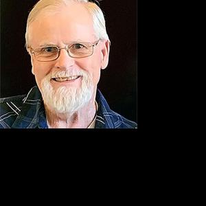 Jim Beutler | Birthdays | norfolkdailynews.com