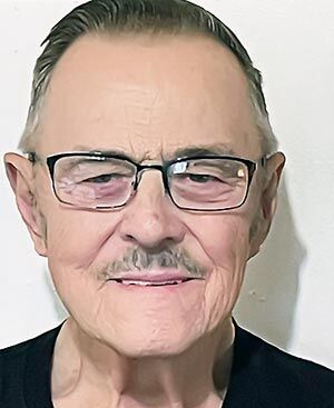 Larry Sullivan | Birthdays | norfolkdailynews.com