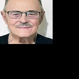 Larry Sullivan | Birthdays | norfolkdailynews.com