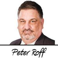 Healthcare fix misses the mark | Commentary | norfolkdailynews.com