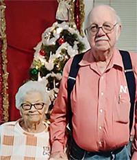 Libbie Wostrel | Celebrations | norfolkdailynews.com