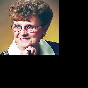 Janet Hanson | Obituaries | norfolkdailynews.com